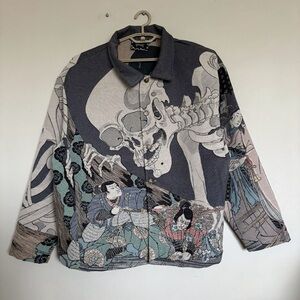 Rebel Vengeance for Men - Poshmark